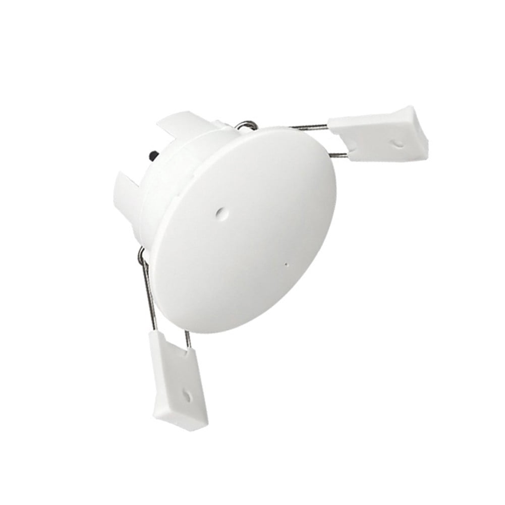 For Tuya For Smart Life WiFi Millimeter Wave 24Ghz Human Presence ...