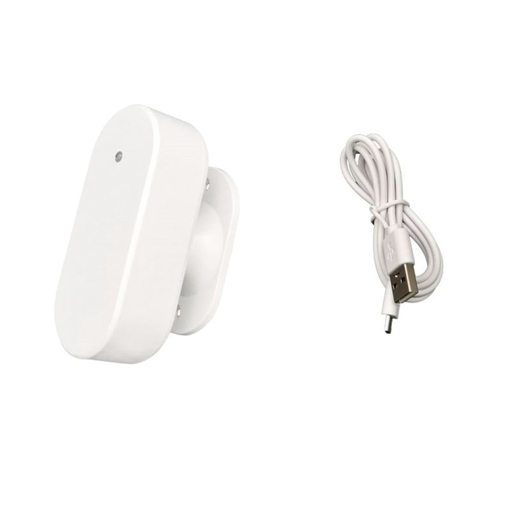 For Tuya For Smart Life WiFi Millimeter Wave 24Ghz Human Presence ...