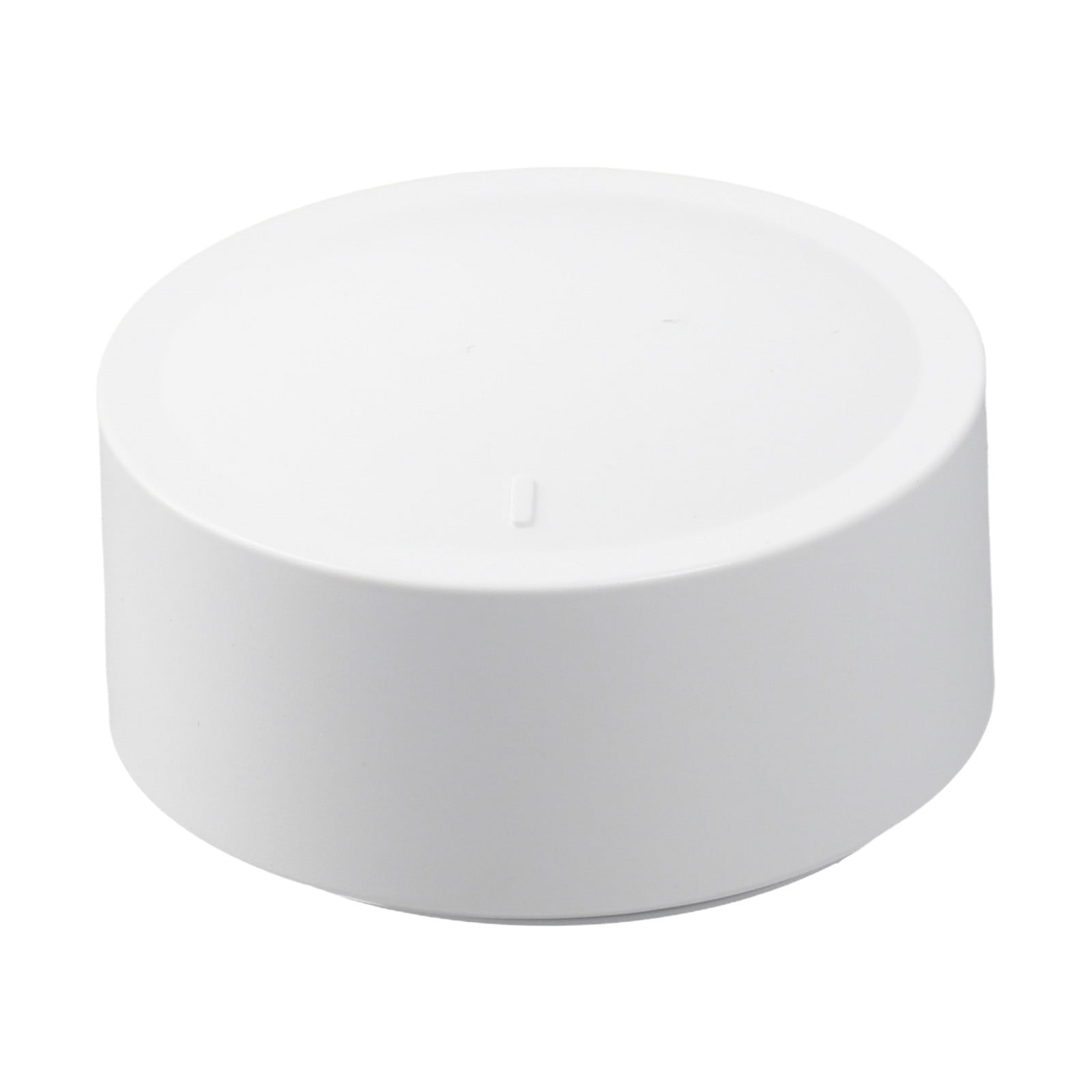 For Tuya Smart For Zigbee Scene Switch Dimmer Button Knob Controller ... For Tuya Smart For Zigbee Scene Switch Dimmer Button Knob Controller ...
