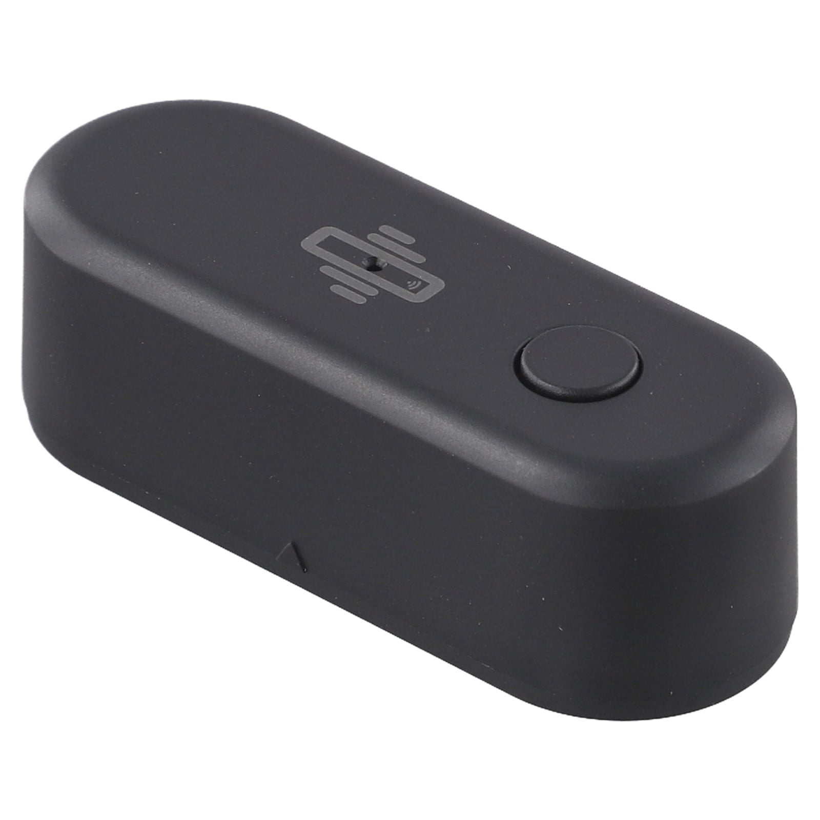For Tuya Vibration Sensor Detector Alarm Real-Time Motion Shock ...