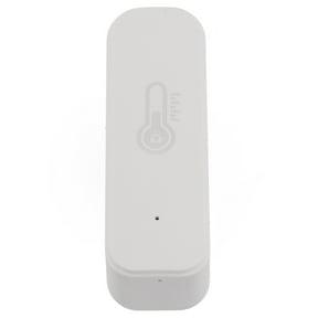 Xiaomi BT Thermometer 2 Wireless Smart Electric Digital Hygrometer ...