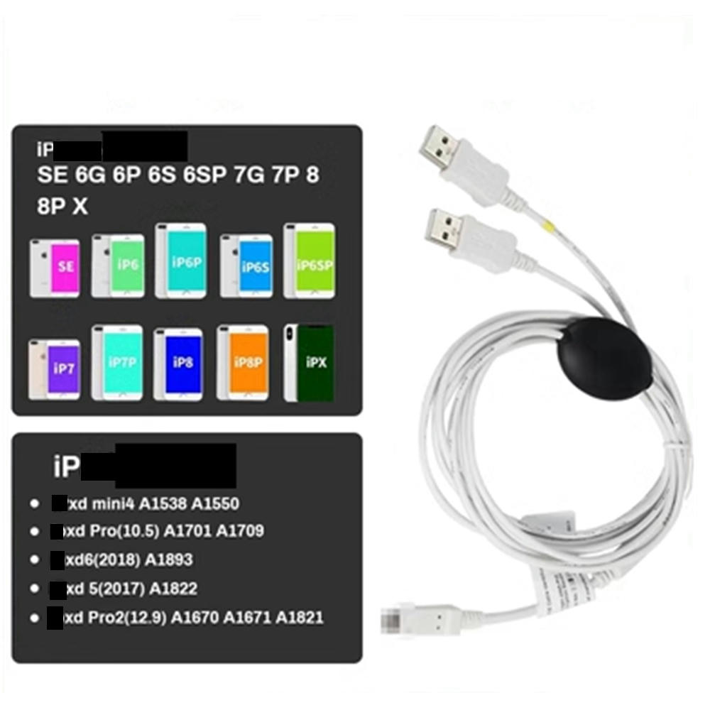 For Two interfaces DCSD Cable Engineering Serial Port Cable to Enter ...