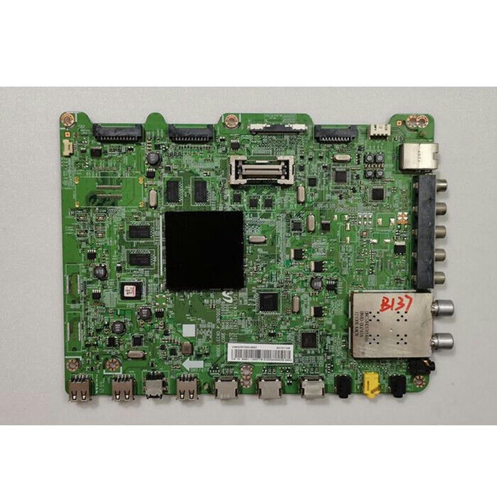 For UA46ES8000J 55ES8000J 60ES8000 65ES8000 mother board BN41-01800A ...