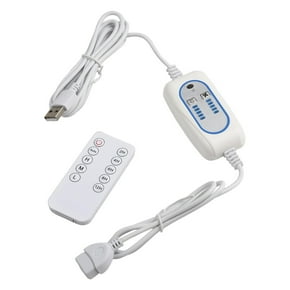 Extension Cords with Switch in Extension Cords - Walmart.com
