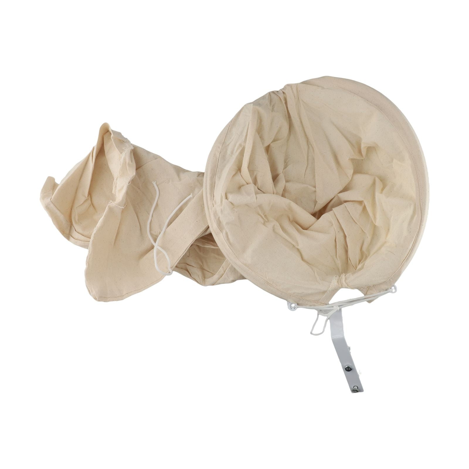 for Ultra for Light Beecatcher Telescopic Bee Trap Bag Canvas Bee Trap ...