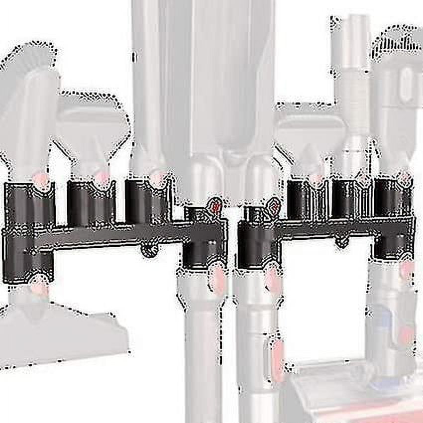 For V15 V12 V11 V10 V8 V7 Vacuum Cleaner Accessory Tool Wall Mounted ...