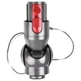 For V8 V10 Vacuum Cleaner Appliance Parts Vacuum Cleaner Direct Drive ...