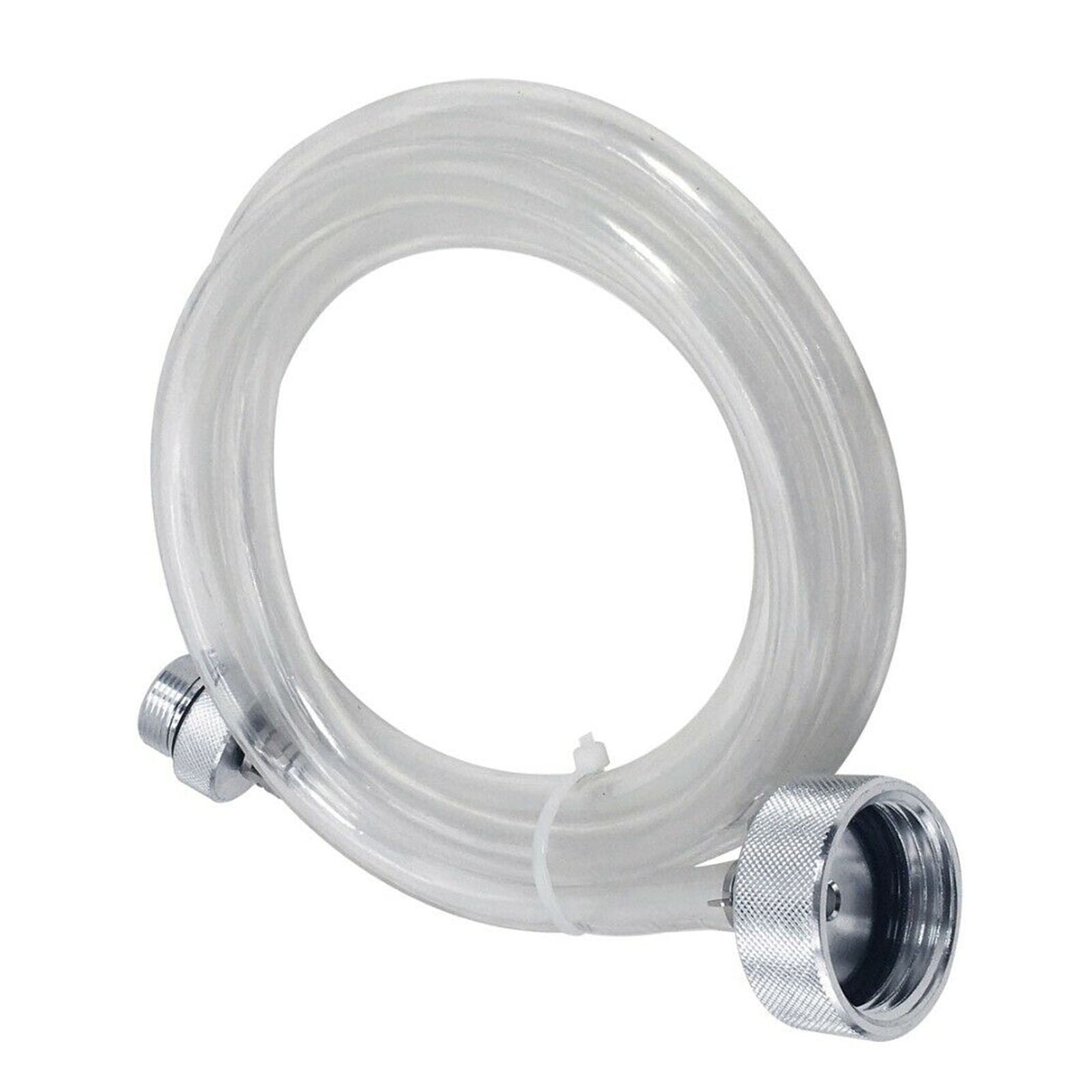 For VAG Audi VW Gearbox Oil Filling Hose & Oil Change Adaptor Kit VAS ...