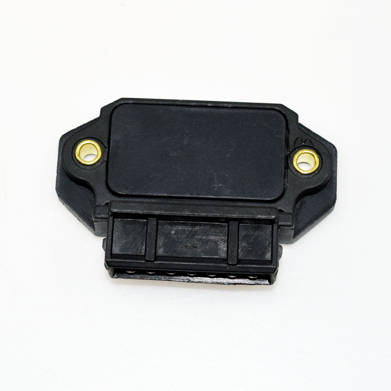 For VOLVO ICM ICU V90 960 S90 Ignition Control Module Unit 1367776 ...