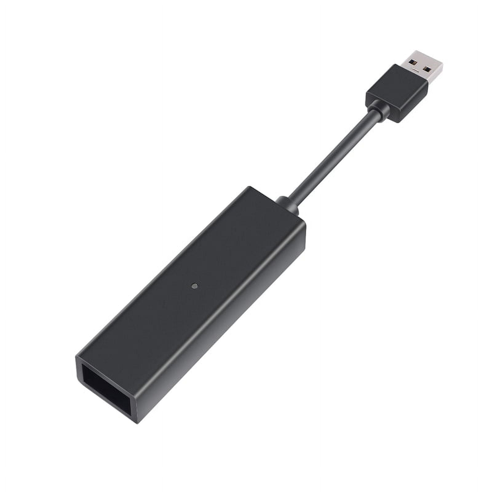 For VR Adapter Cable Mini Camera Adapter Connector for VR Adapter ...