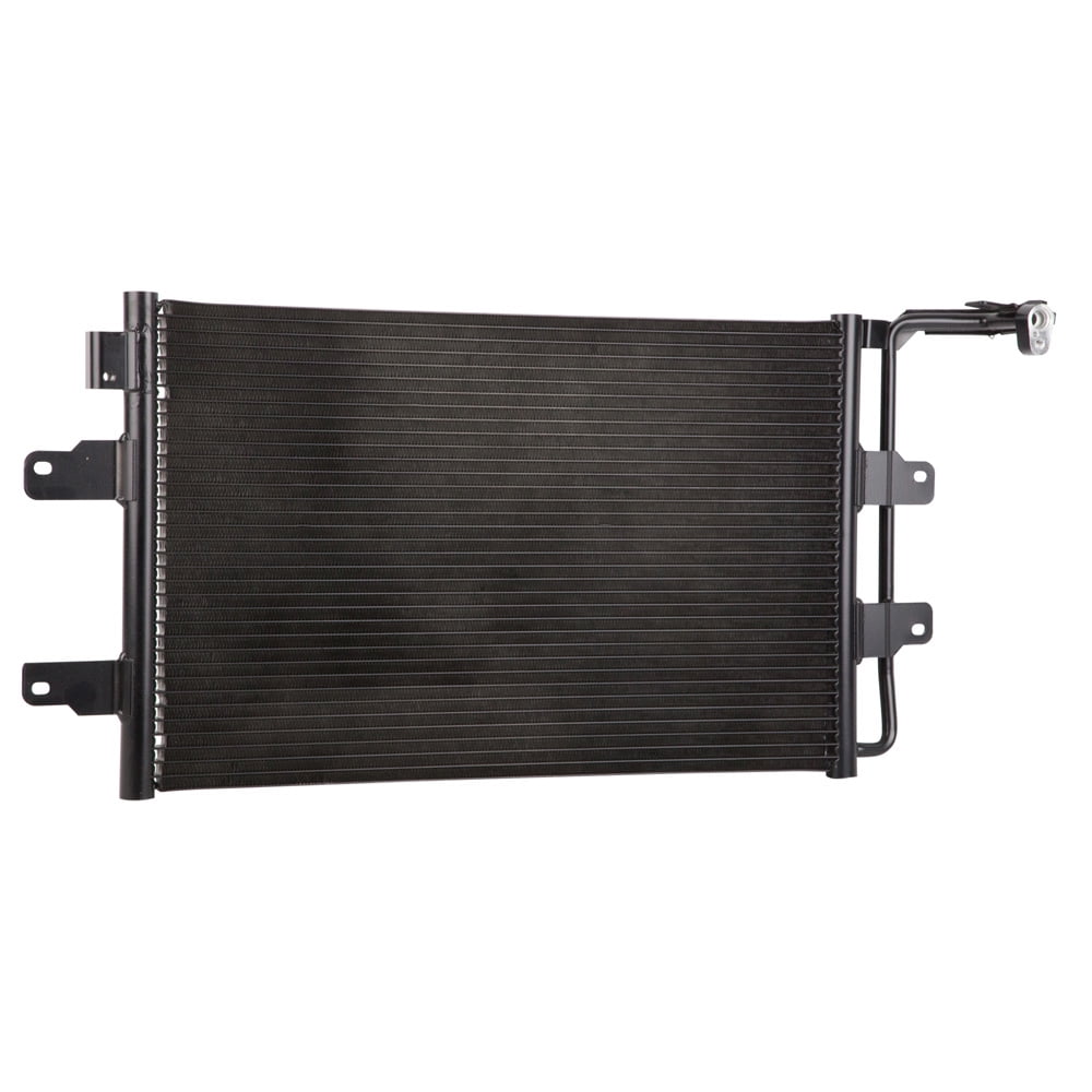 For VW Beetle 2006 2007 2008 2009 2010 A/C AC Air Conditioning ...