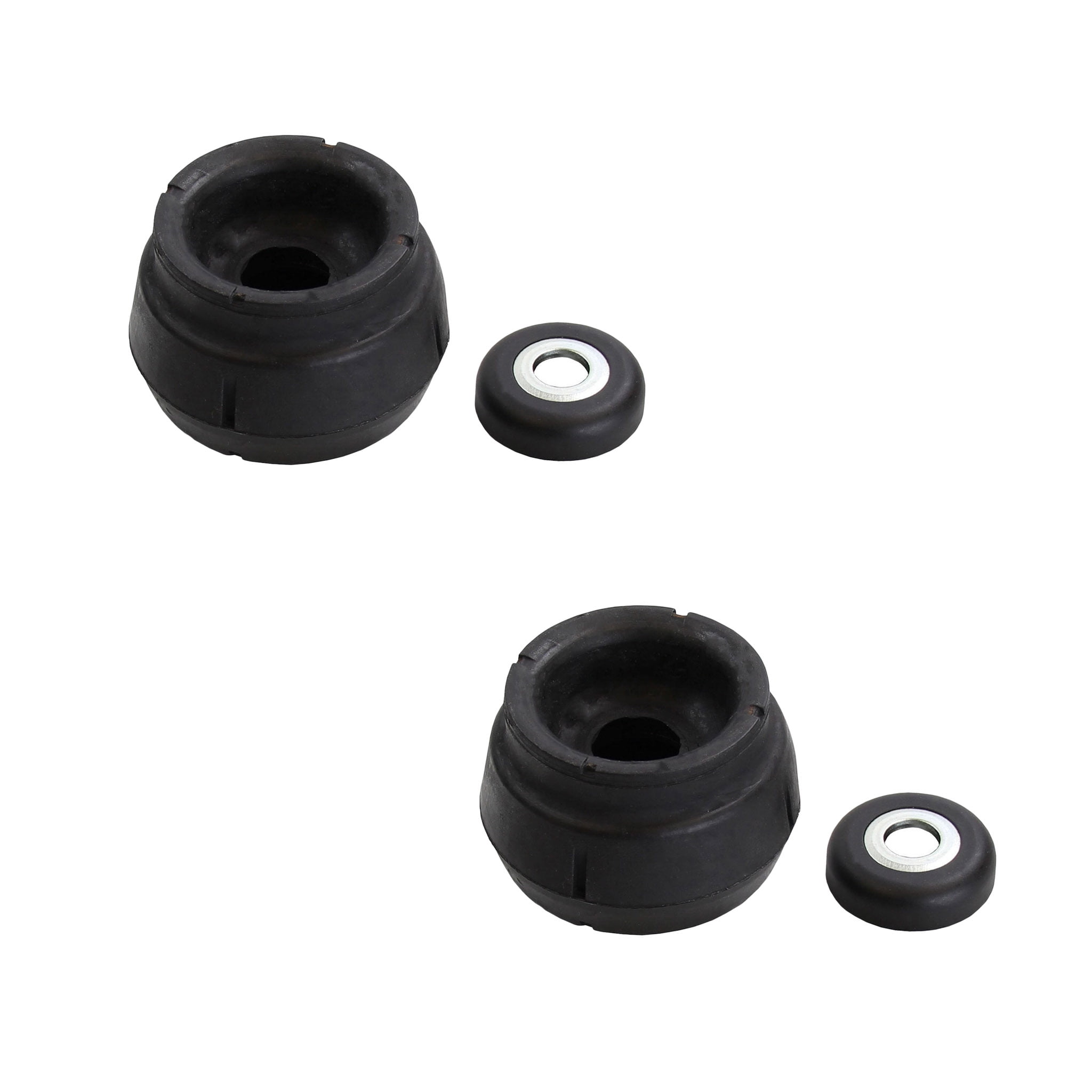 Audi Tt Suspension Strut Mount Kit