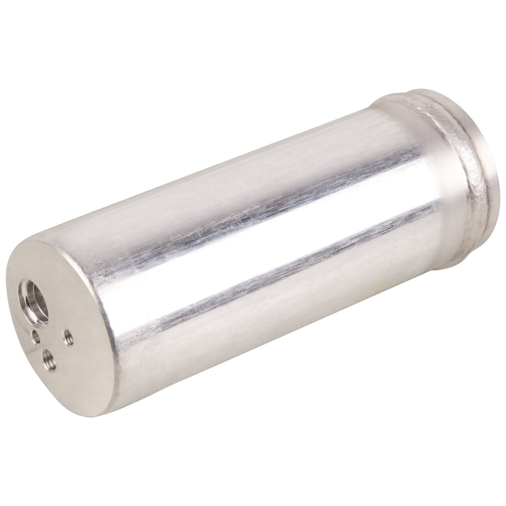 For VW Beetle Golf Jetta & Audi TT A/C AC Accumulator Receiver Drier ...