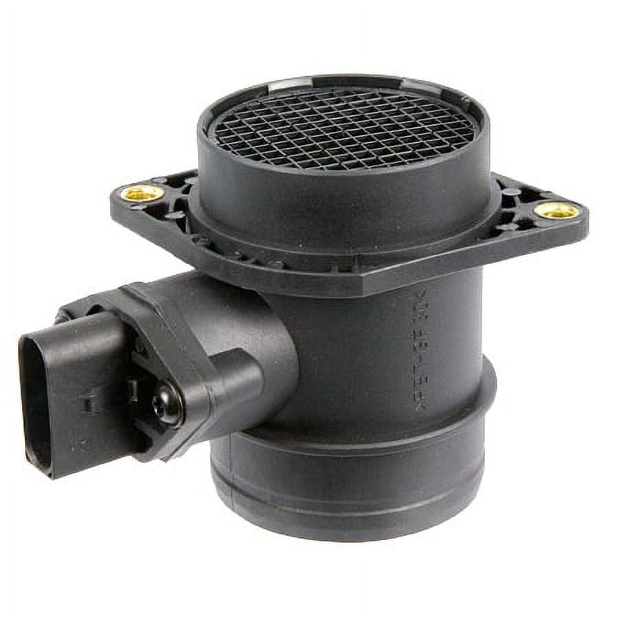 For VW Beetle Golf Jetta Phaeton Touareg Audi Q7 New Mass Airflow ...