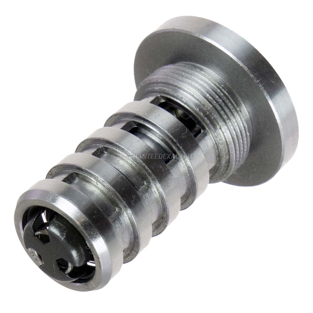 For VW GTI Jetta Eos Engine Variable Valve Timing (VVT) Oil Control ...