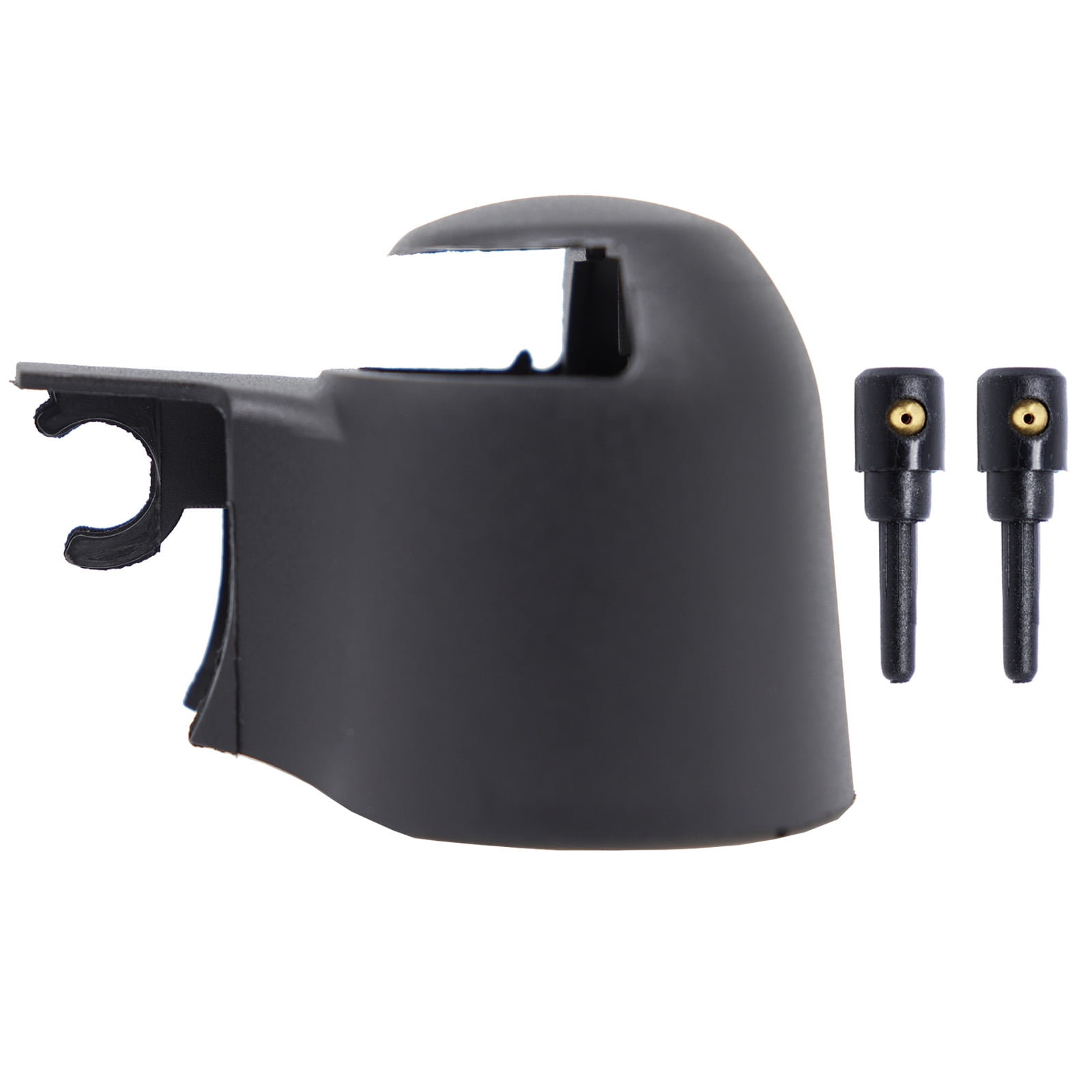 For VW Golf 5 Passat B6 B7 Caravelle Doubleback Multivan Car Rear ...