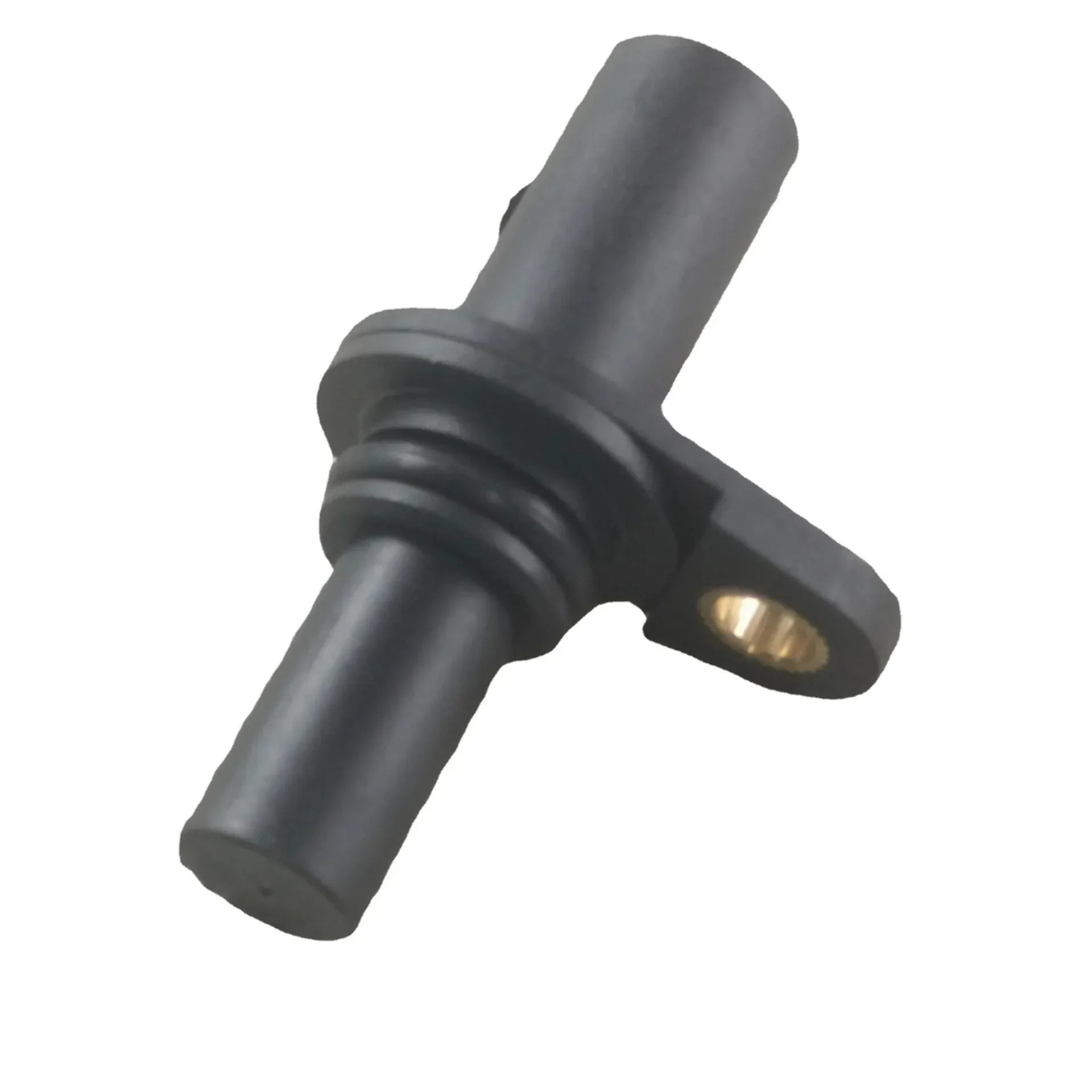 For VW Golf City GTI Jetta & Beetle Transmission Input Speed Sensor ...