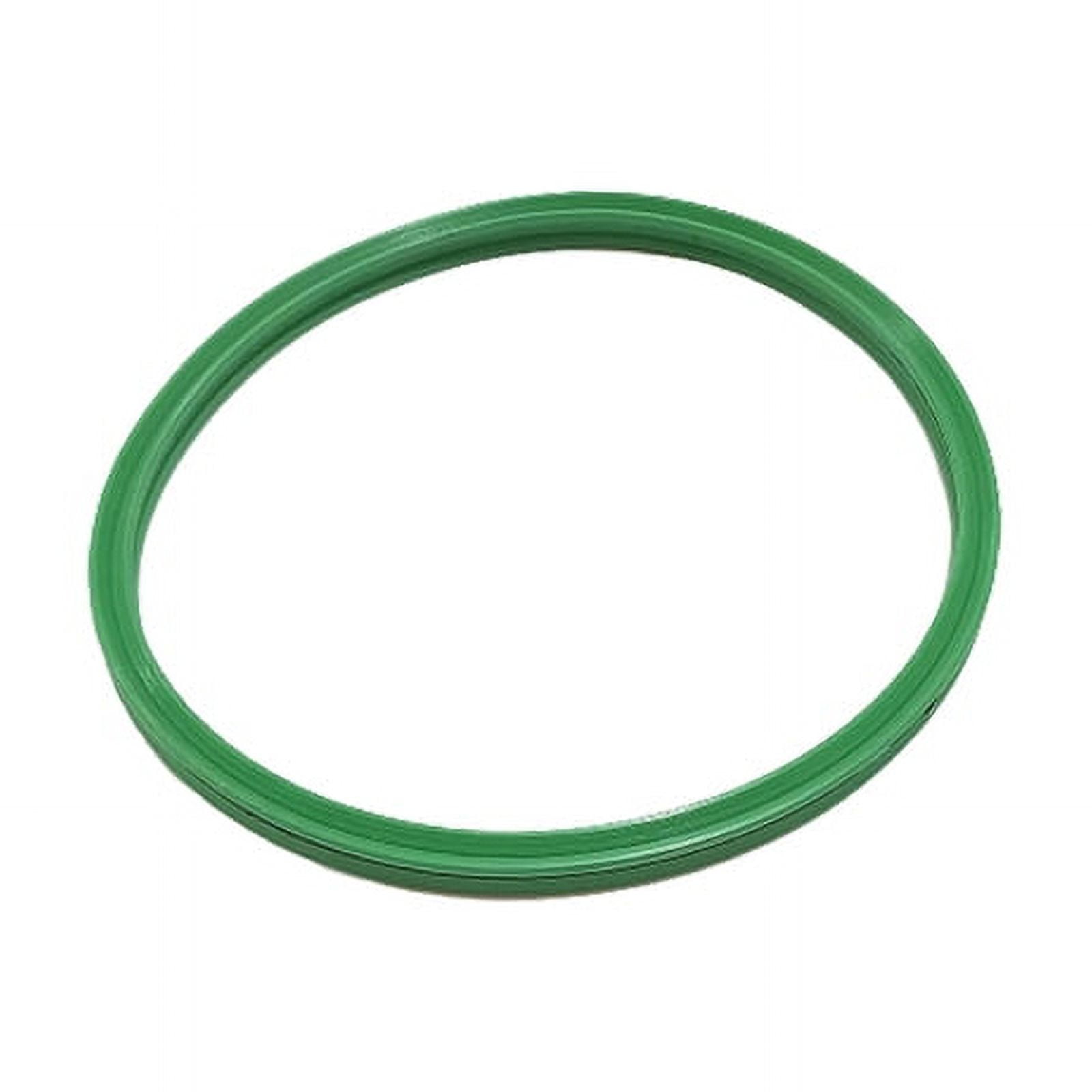 For VW Multivan Transporter For BMW MINI Intercooler Turbo Hose Seal 67 ...