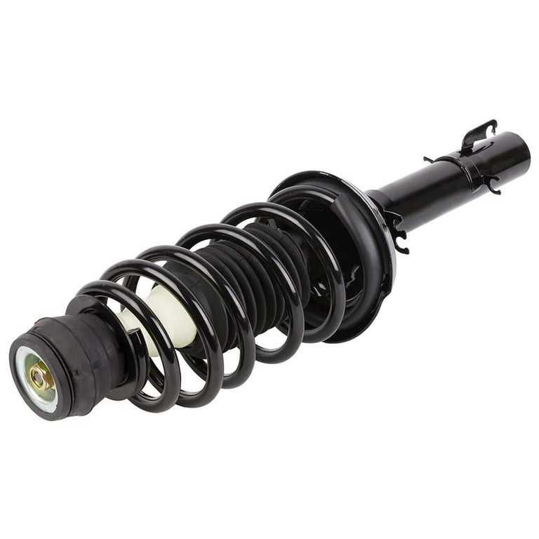 Spring Strut Gas Strut Spring Cylinder Door To Fit John Deere®