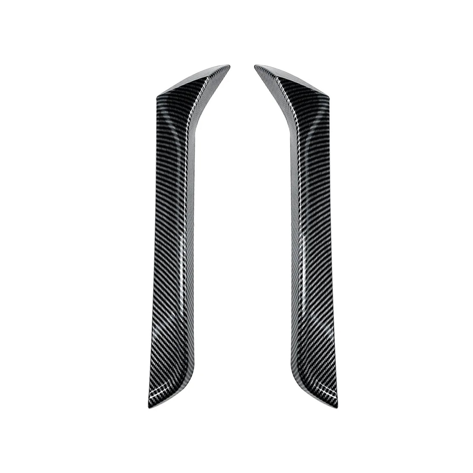 For VW T-ROC SUV A11 MK1 R R-Line TDI 2017 2018 2019 2020-2024 Car Rear ...