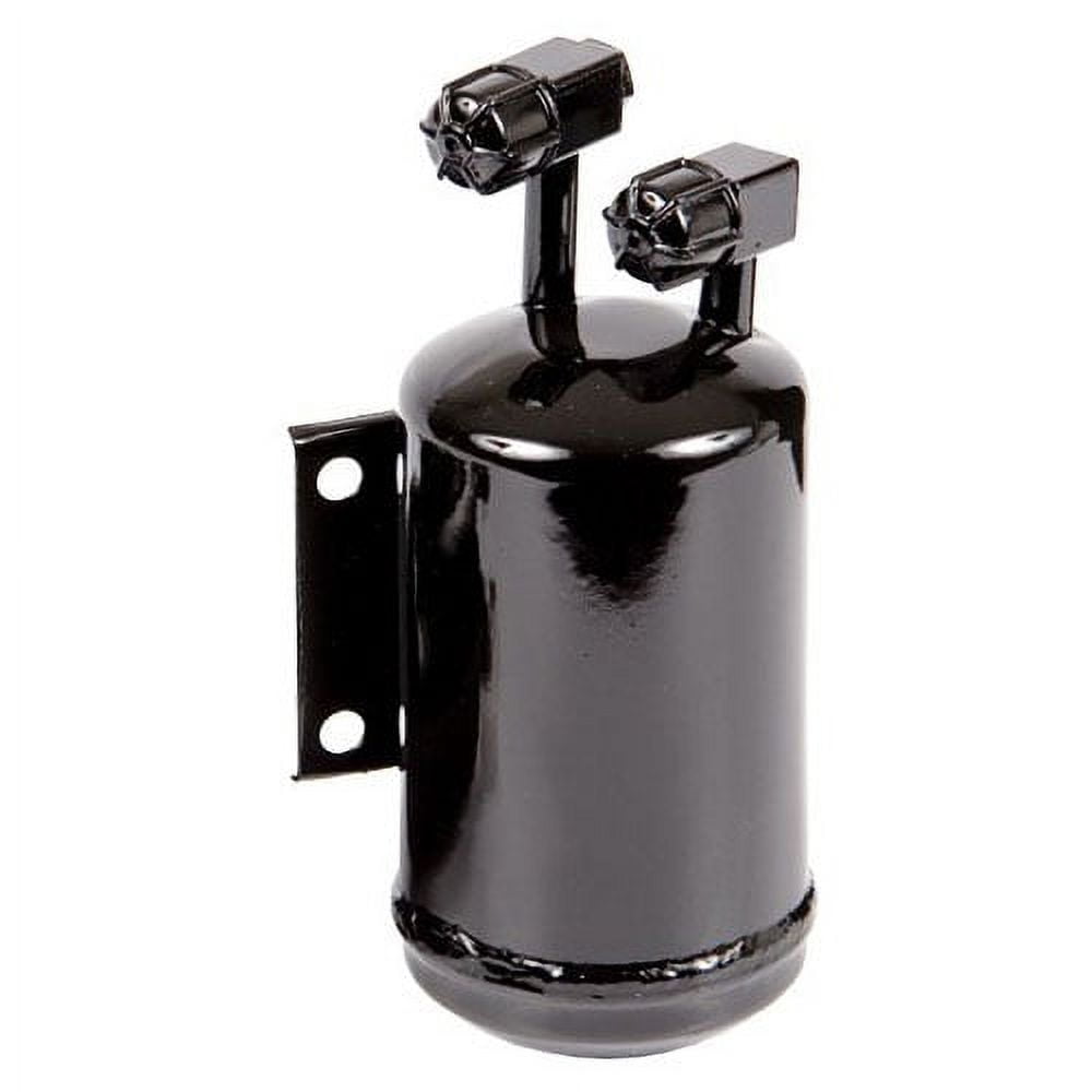 For VW golf Jetta Corrado A/C AC Accumulator Receiver Drier ...