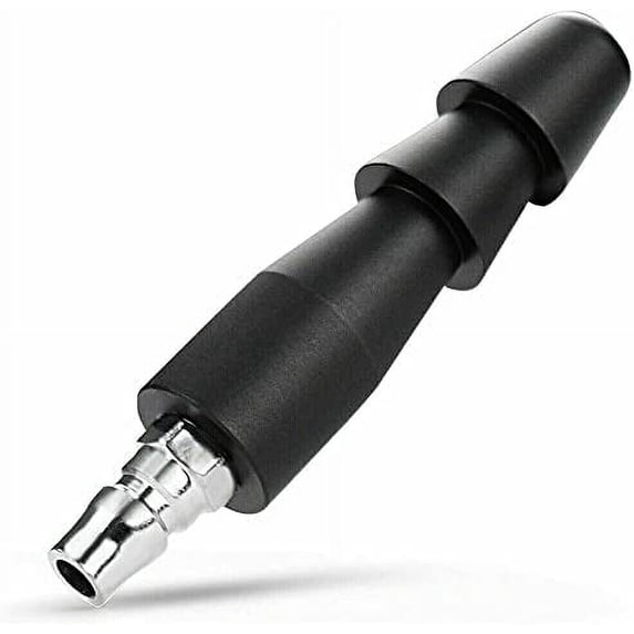 For Vac-U-Lock w/Quick Connector Device Single Super Adapter$$Tools & Hardware Other - Walmart.com