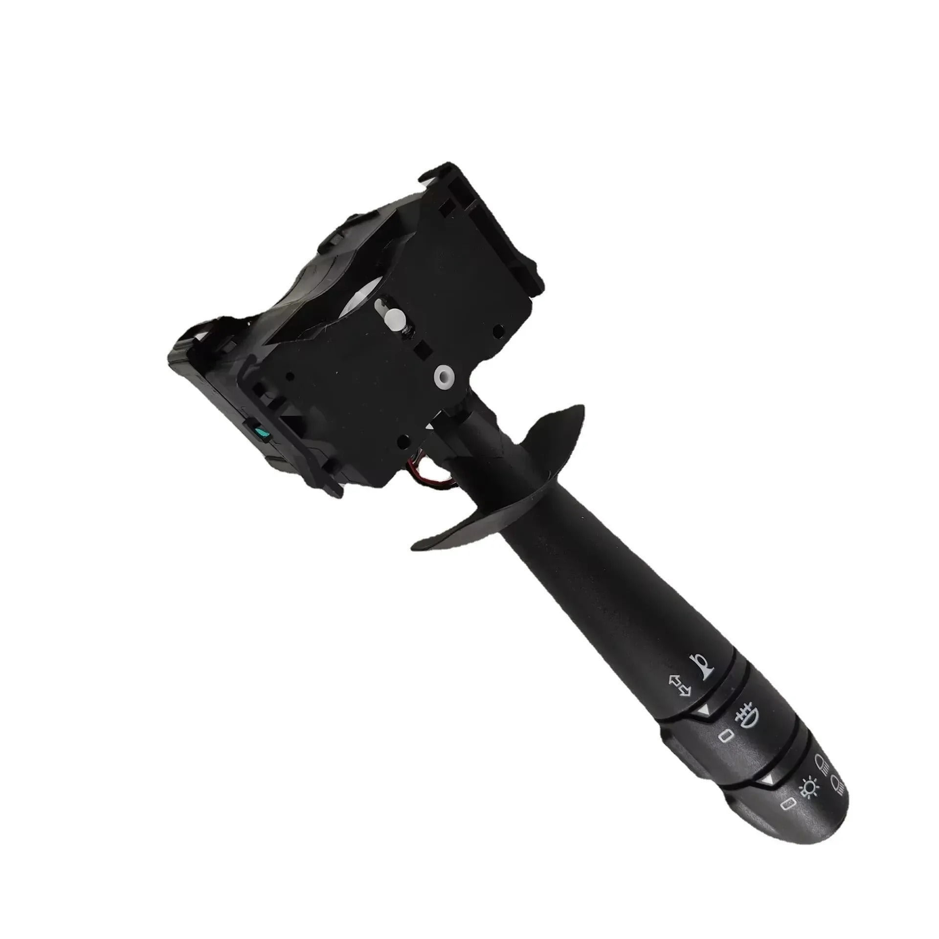 For Vauxhall Movano For Renault Master MK2 Indicator Light Rear Fog ...