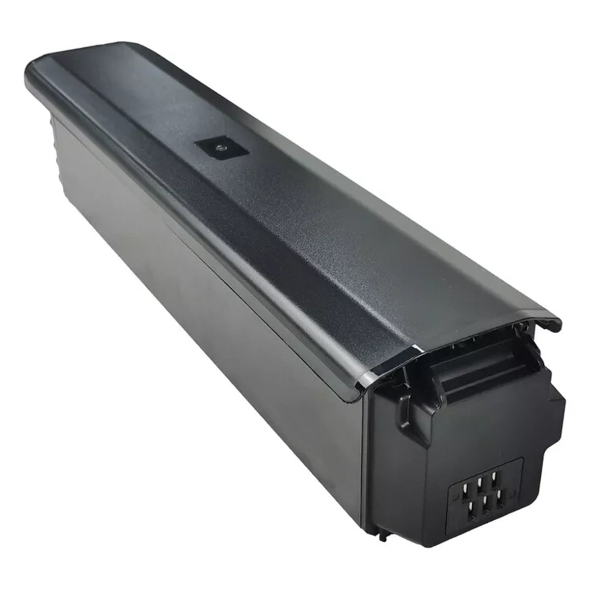 For Velowave Ghost RANGER GRACE ebike battery 48V 52v 17.5ah li ion batteries - Walmart.com