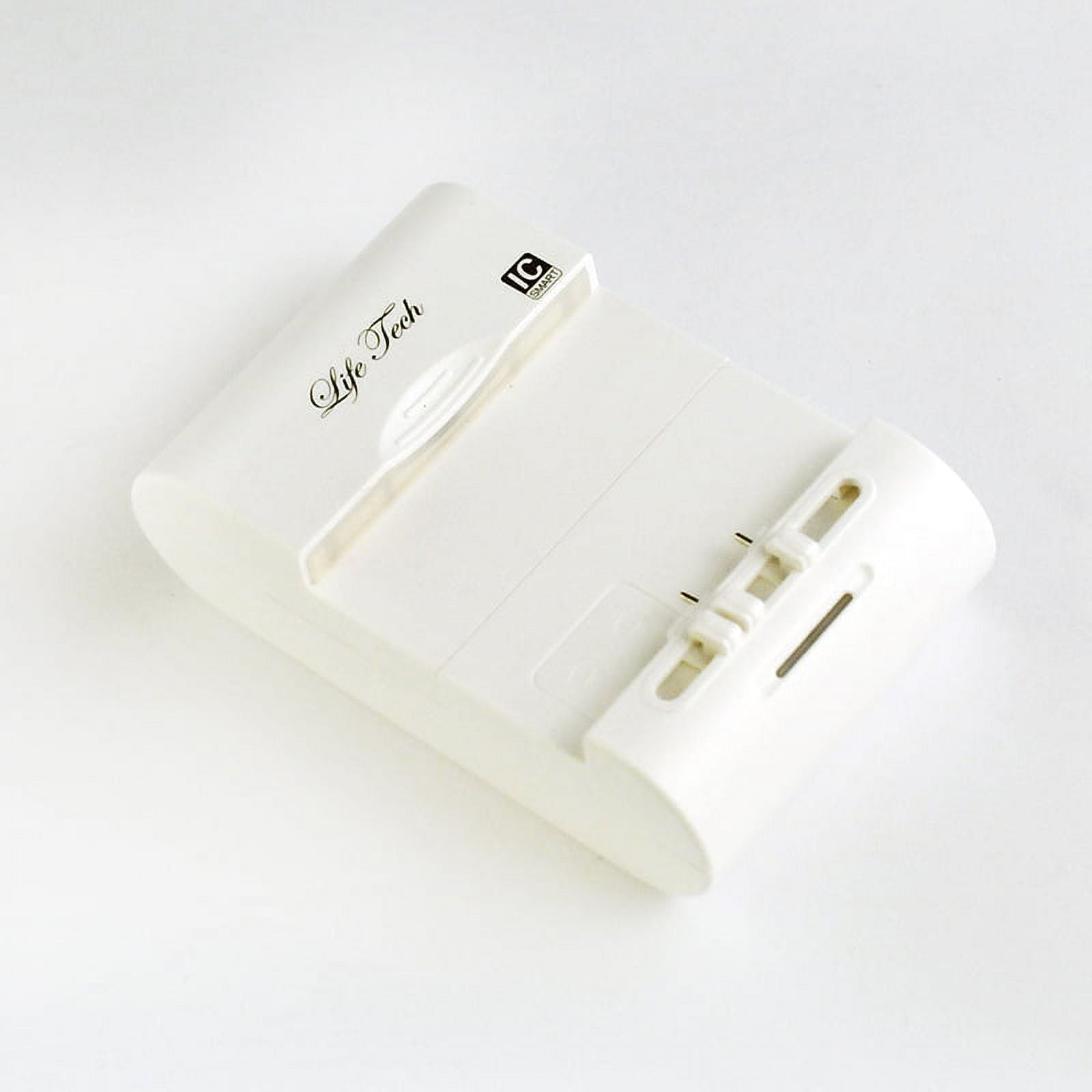 For Verizon Jetpack 4G LTE Mobile Hotspot Ellipsis Jetpack MHS800L ...