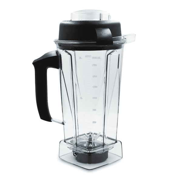 Vitamix Blender Pitcher