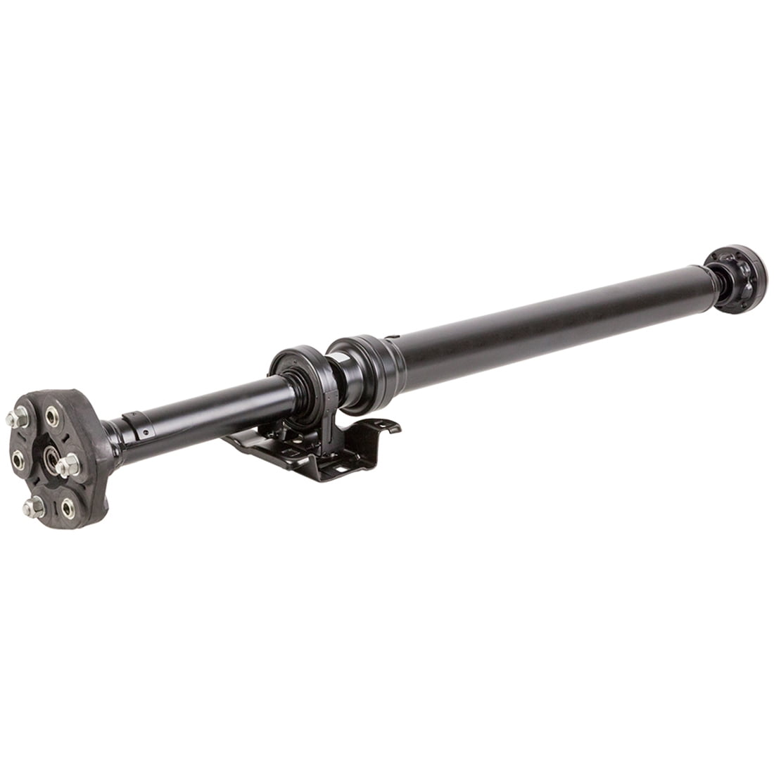 Volkswagen Touareg Drive Shaft