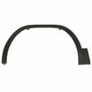 For Cadillac XT5 2017-2023 Wheel Arch Trim Driver Side | Front | PP ...