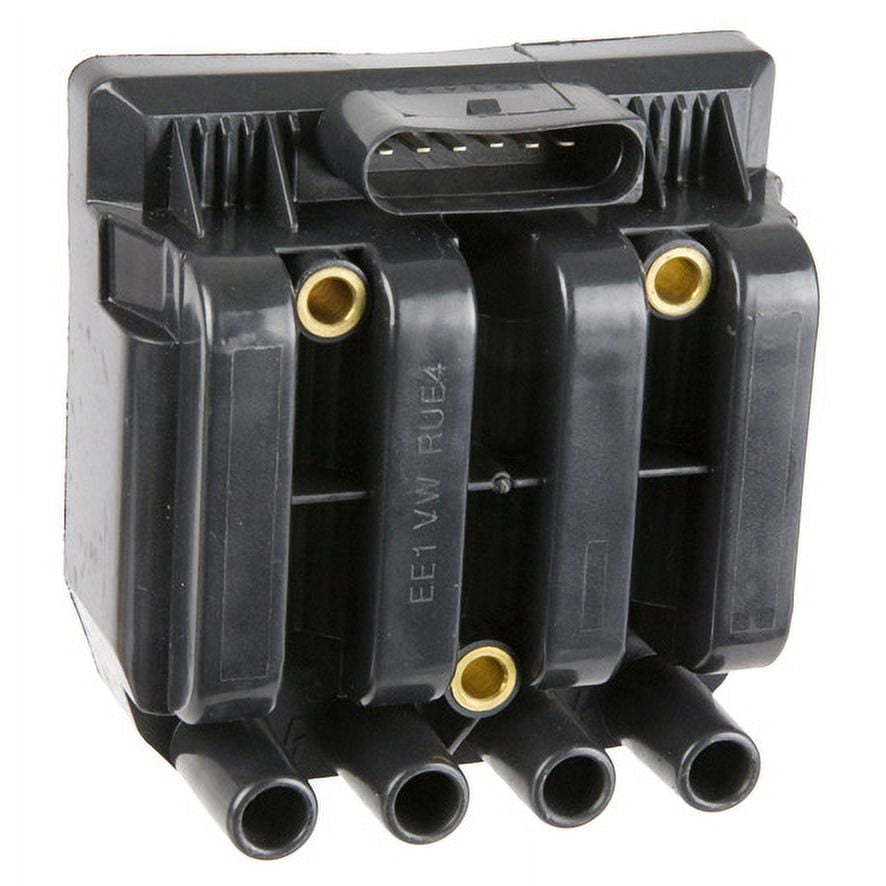 For Volkswagen Beetle Golf Jetta 2001 2002 2003 2004 2005 New Ignition ...