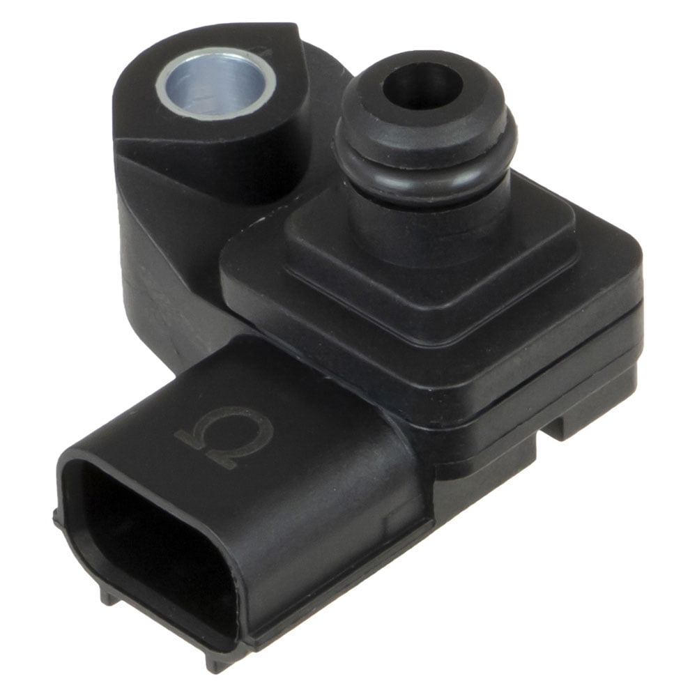 For Volkswagen Beetle & Honda Odyssey Pilot Ridgeline Fit Civic MAP ...