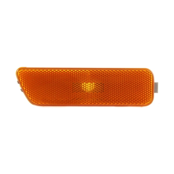 For Volkswagen Jetta 1999-2005/Golf 1999-2006/GTI 2006 2007/Cabrio 1999 ...