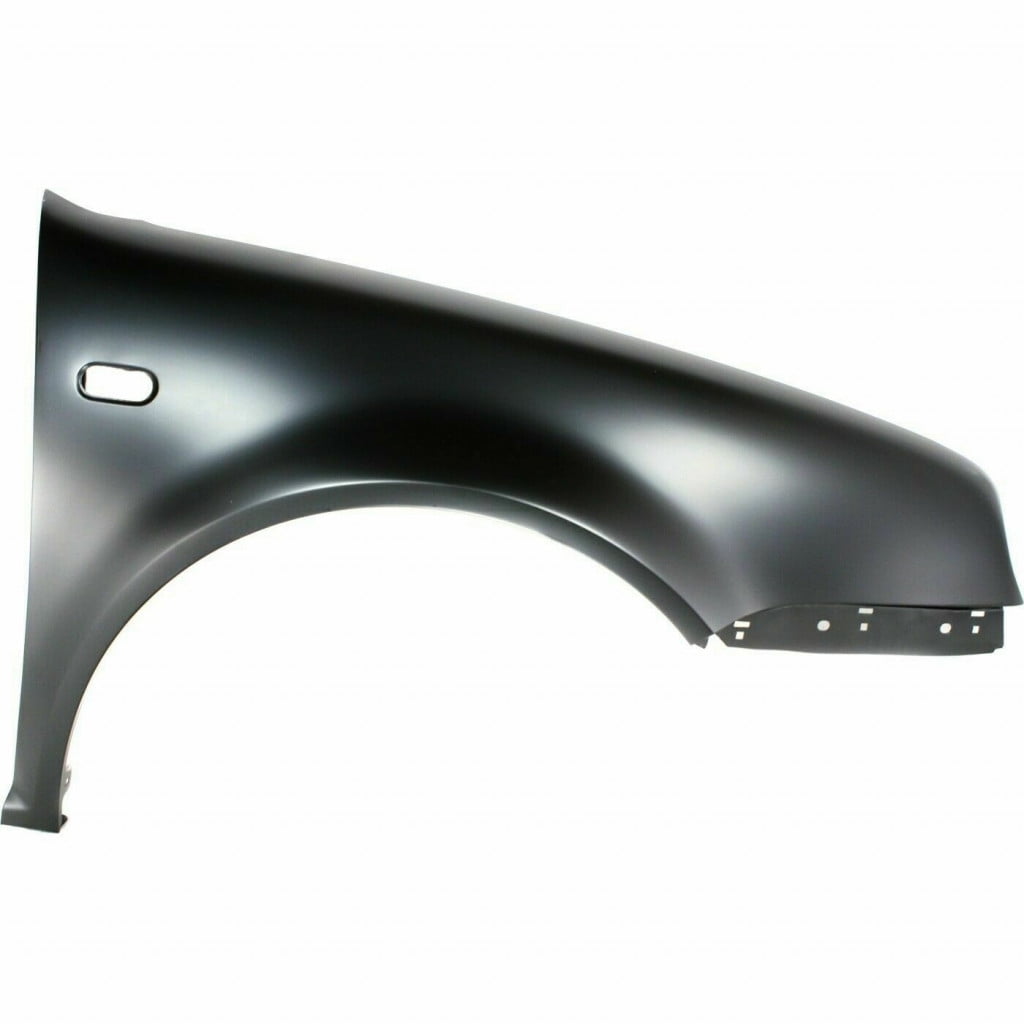 For Volkswagen Golf 1999-2006 Fender Passenger Side | Gen4 ...