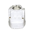 For Volkswagen Jetta/Golf 1993-2002 Fuel Pump Module | For All Models ...