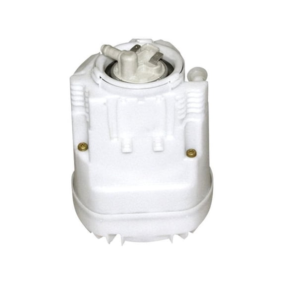 For Volkswagen Jetta/Golf 1993-2002 Fuel Pump Module | For All Models ...