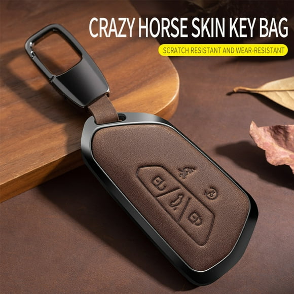 Volkswagen Key Fob Covers in Key Fob Covers - Walmart.com