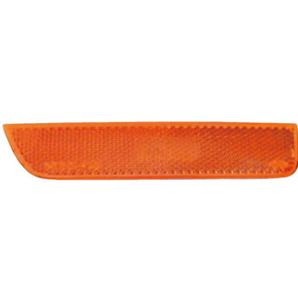 For Volkswagen Passat 2001-2005 Front Right Side Marker Light Assembly ...