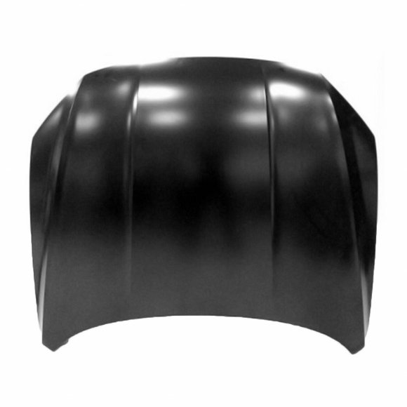 Car Hoods in Car Hoods & Hood Accessories - Walmart.com