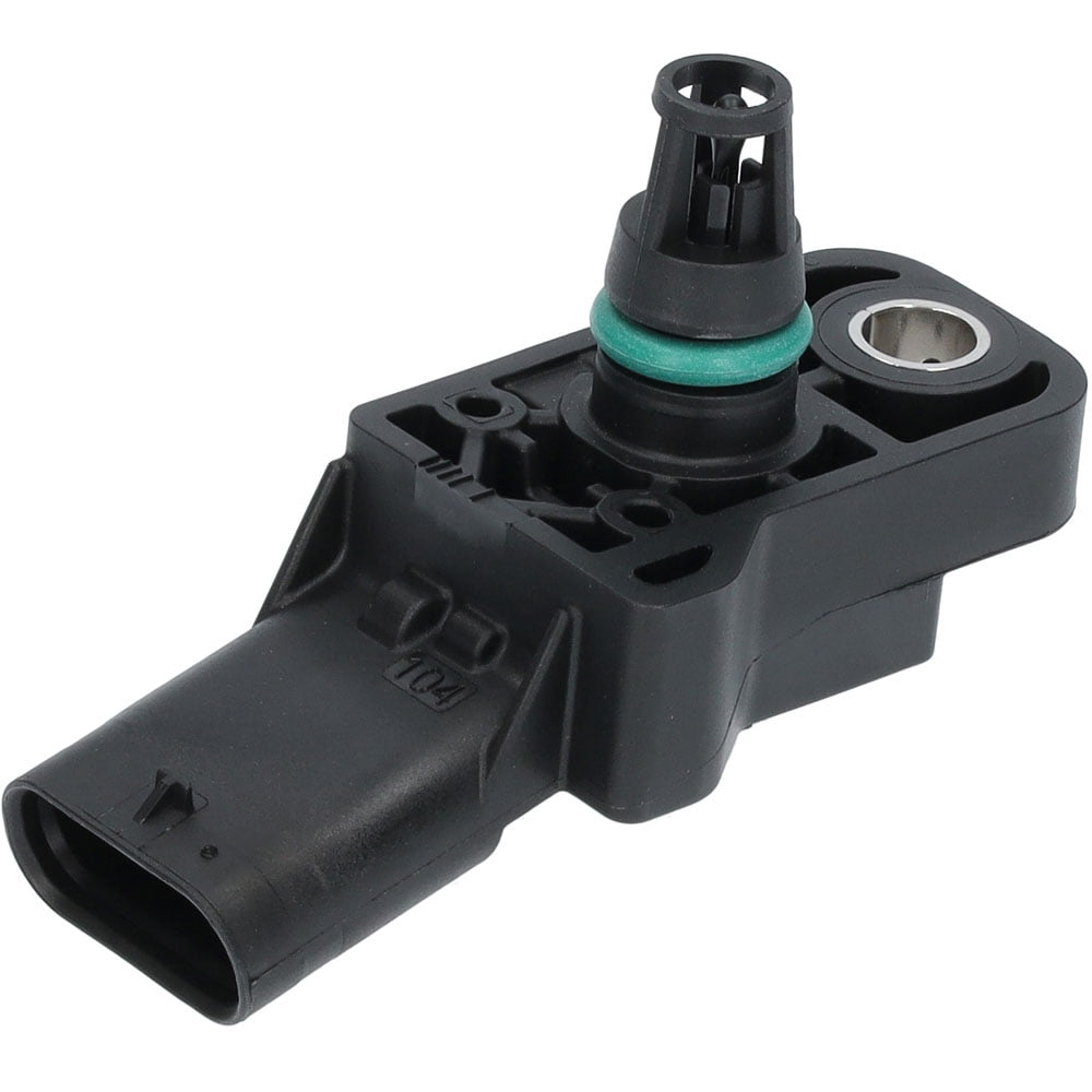 Volkswagen Passat Manifold Absolute Pressure Sensor