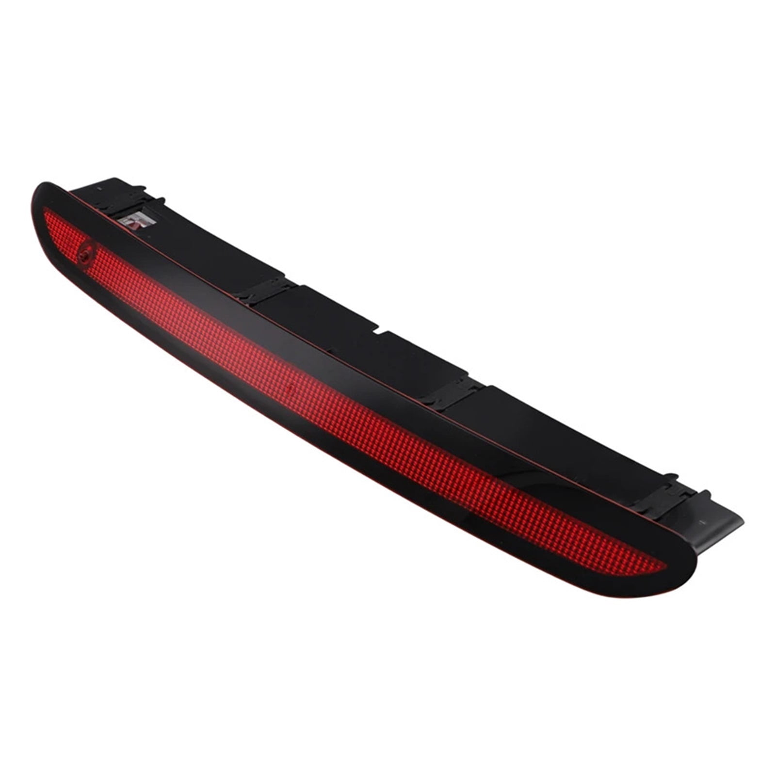 For Volkswagen Polo GOLF PLUS V For SEAT TARRACO (KN2) Rear High Mount ...