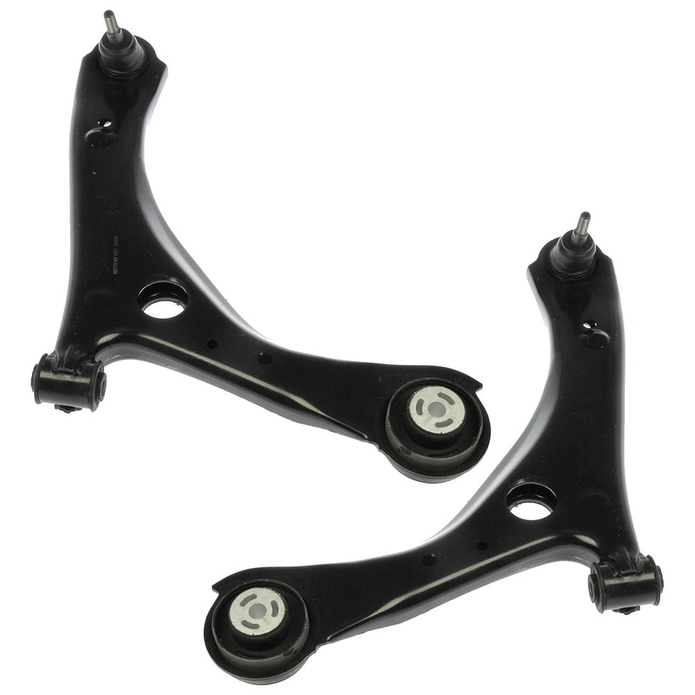 Volkswagen Routan Suspension Control Arm Kit
