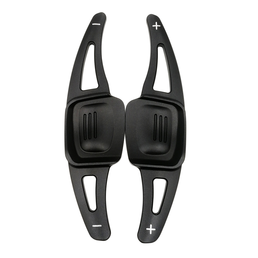 For Volkswagen Tiguan MK2 Variant VW Golf7 Alltrack T-Cross Amarok ...