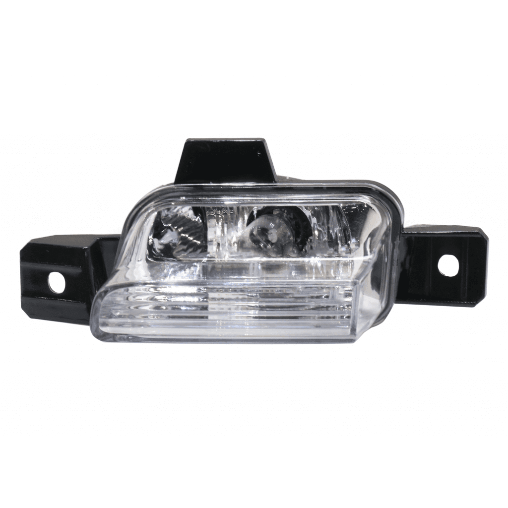 For Volkswagen Tiguan/Tiguan Limited Inner Tail Light Assembly 2009 ...