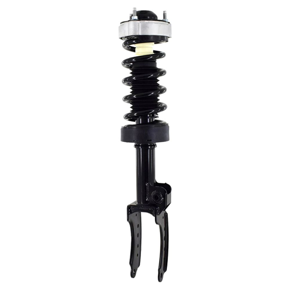Volkswagen Touareg Suspension Strut Assembly