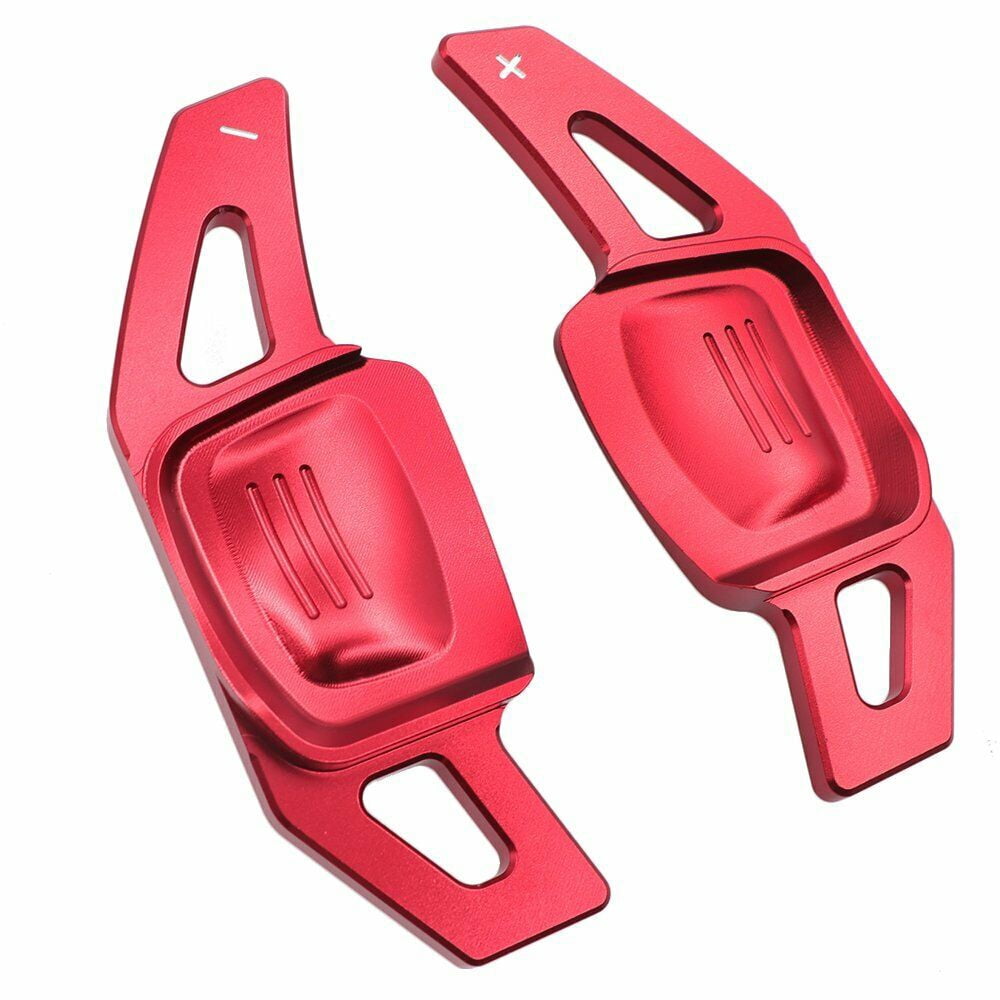 For Volkswagen VW Golf 7 Alltrack MK7 Passat B8 Variant Tiguan Jetta ...