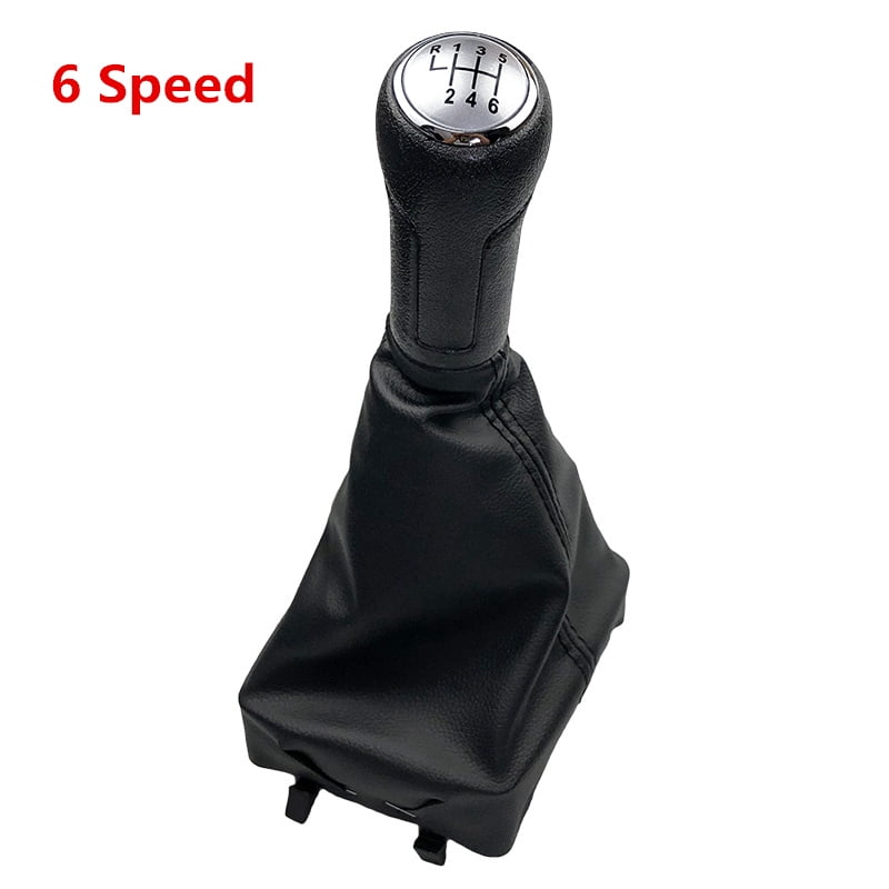 For Volkswagen VW Polo 9N 9N2 GTI 2002 2003 2004 2005 2006 2007 2008 ...