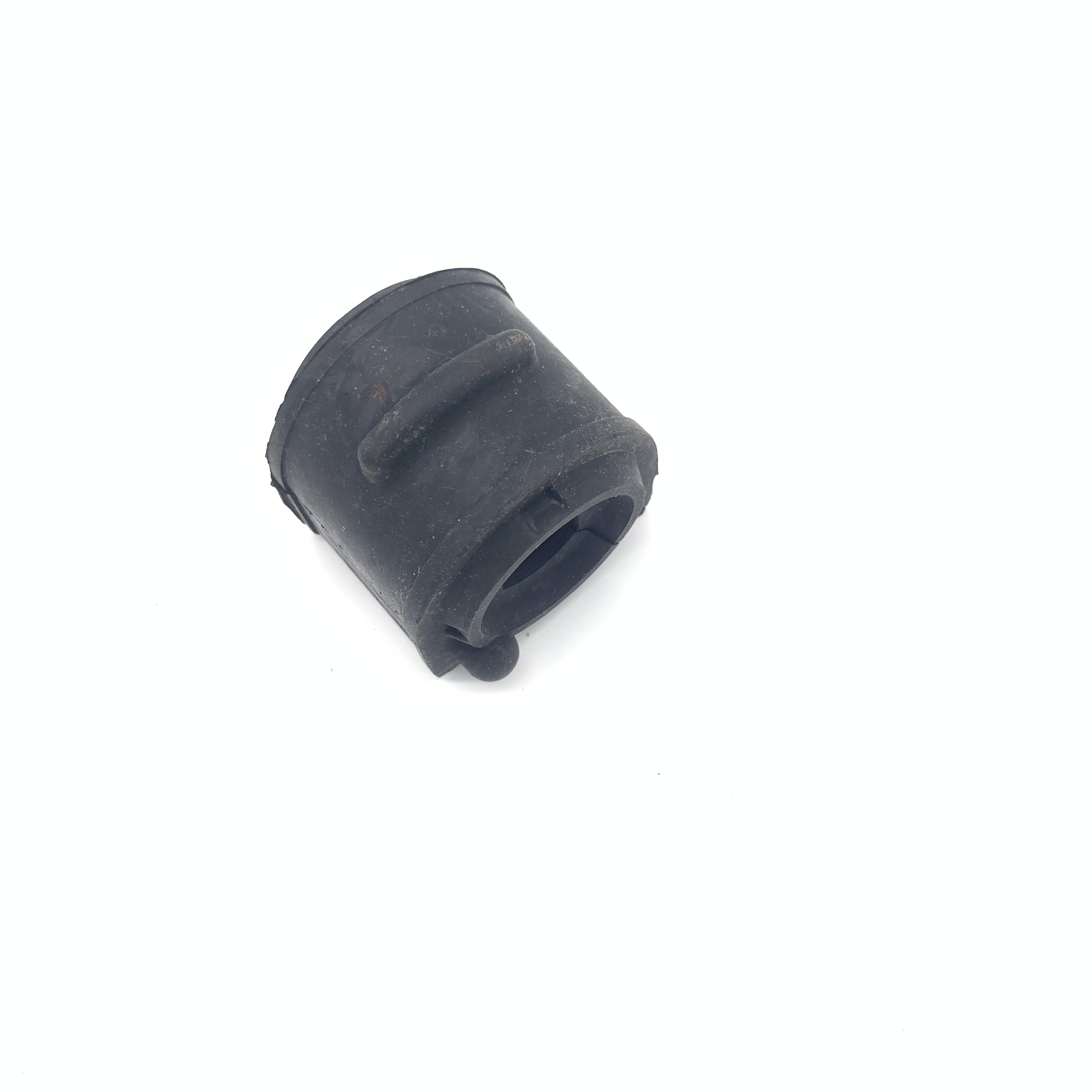 For Volvo C30 C70 S40 Front Stabilizer Sway Anti Roll Bar Bush 1999 ...